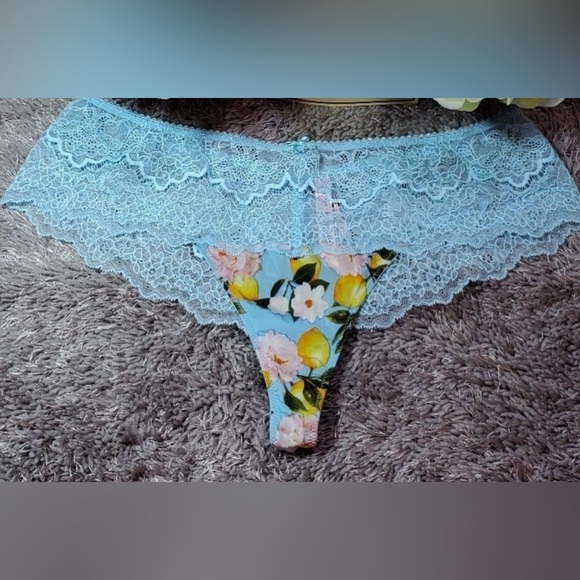 Victoria's Secret | Intimates & Sleepwear | Beautiful Victoria Secrets ...